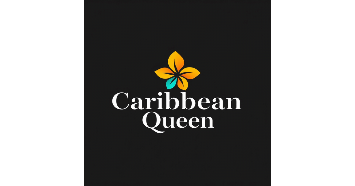 Elegant Tropical Apparel for Stylish Women | Caribbean Queen